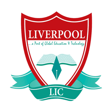 Liverpool School & College: Begin Your Education Journey Now